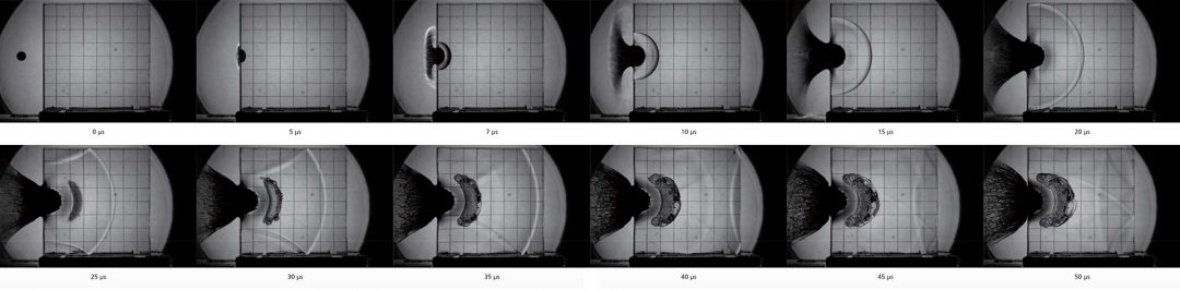 Shimadzu Hyper Vision HPV-X2 | Hadland Imaging