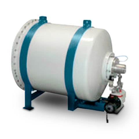 Scandiflash Flash X-Ray Systems | Hadland Imaging