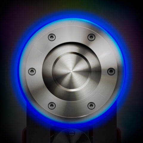 Scandiflash Flash X-Ray Systems | Hadland Imaging