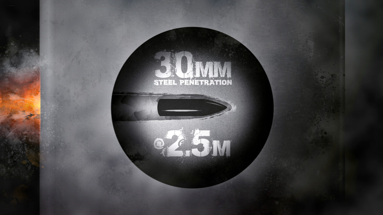 Scandiflash Flash X-Ray Systems | Hadland Imaging