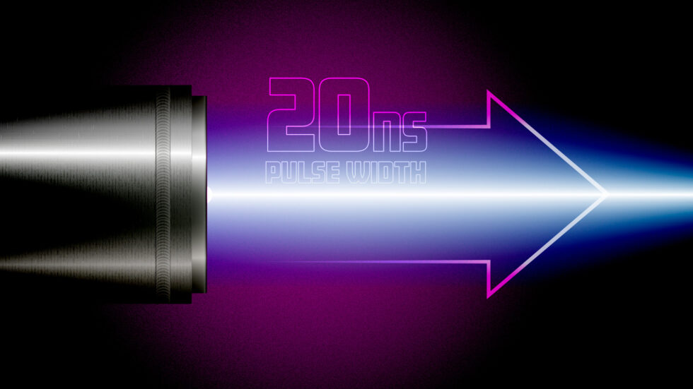 Scandiflash Flash X-Ray Systems | Hadland Imaging