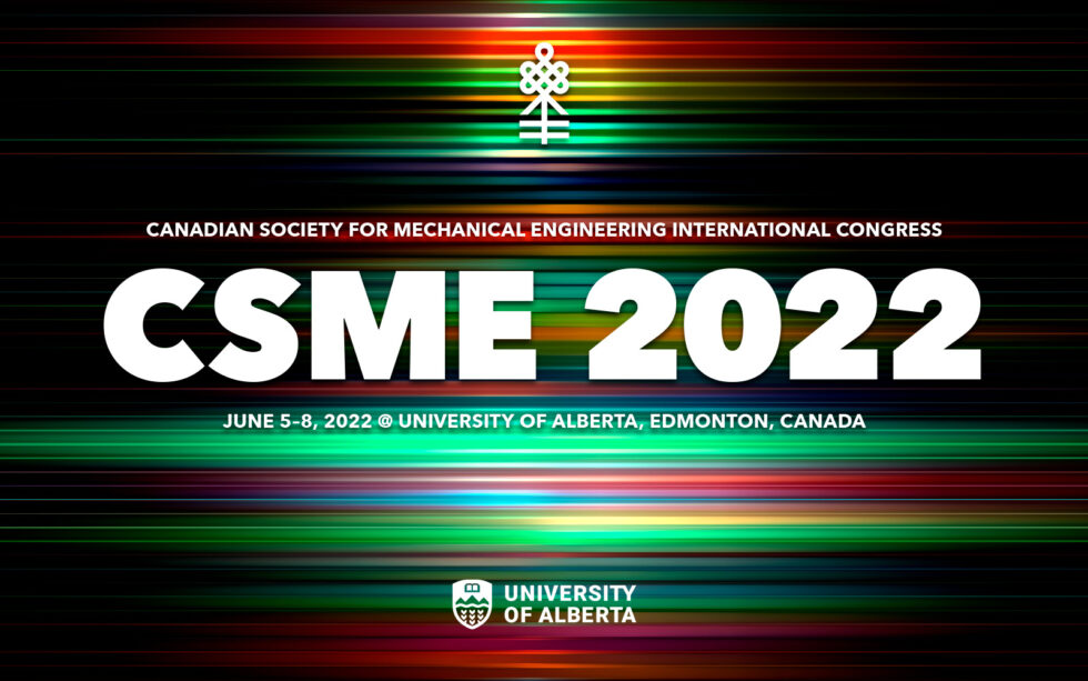 CSME 2022 | Hadland Imaging