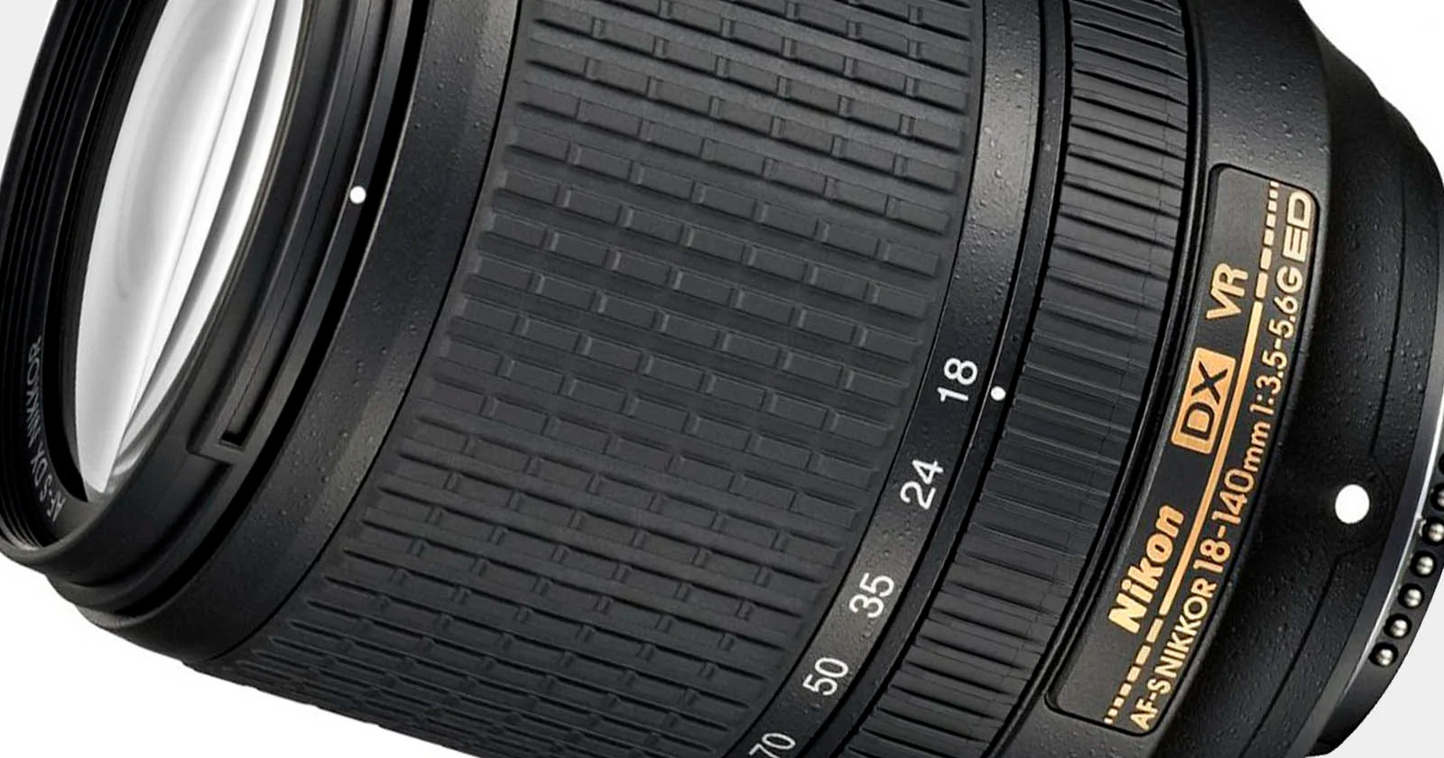 PetaPixel: Guide to Nikon’s Lens Abbreviations | Hadland Imaging